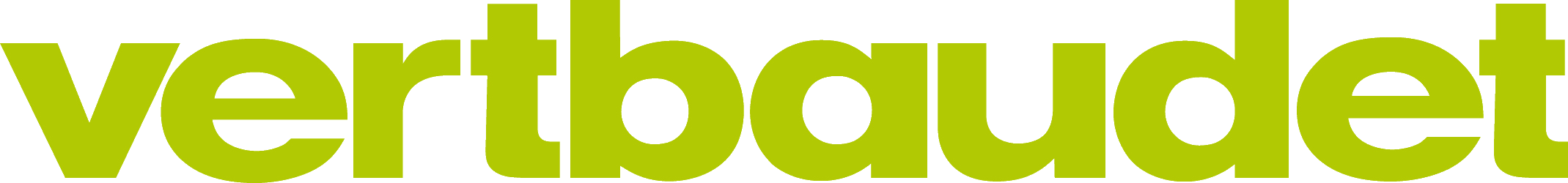 Préparer l'arrivée de bébé avec Vertbaudet - La Boîte Rose